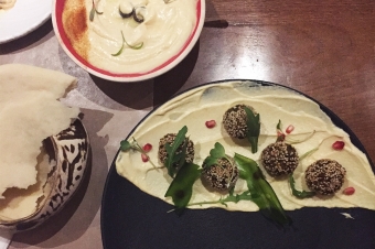 Absurdly Beautiful Africa