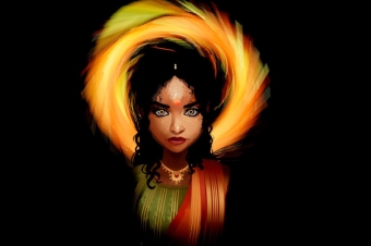 Reema Maya