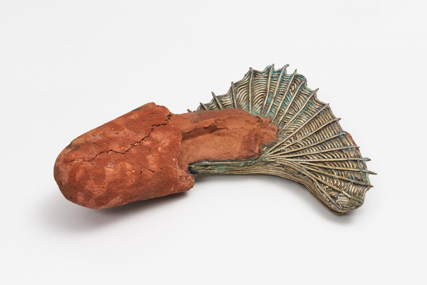 Event, Memory, Metaphor