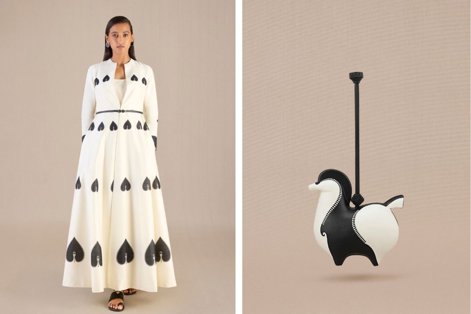 AMPM Spring/Summer Collection