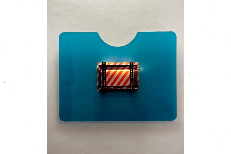 (Systems)â„¢ by Kunel Gaur