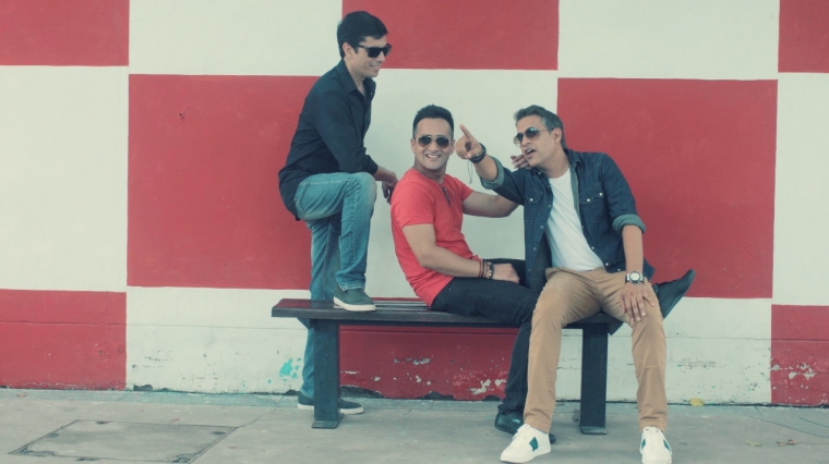 The Unplugged Project